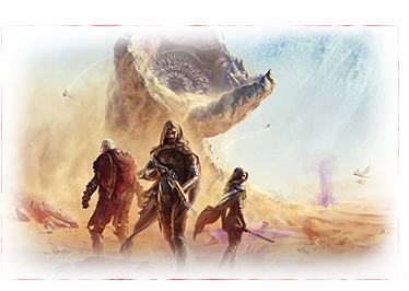 Buy Dune Awakening Schematics Bigger Buggy Boot Mk5 | MMOJUGG.COM