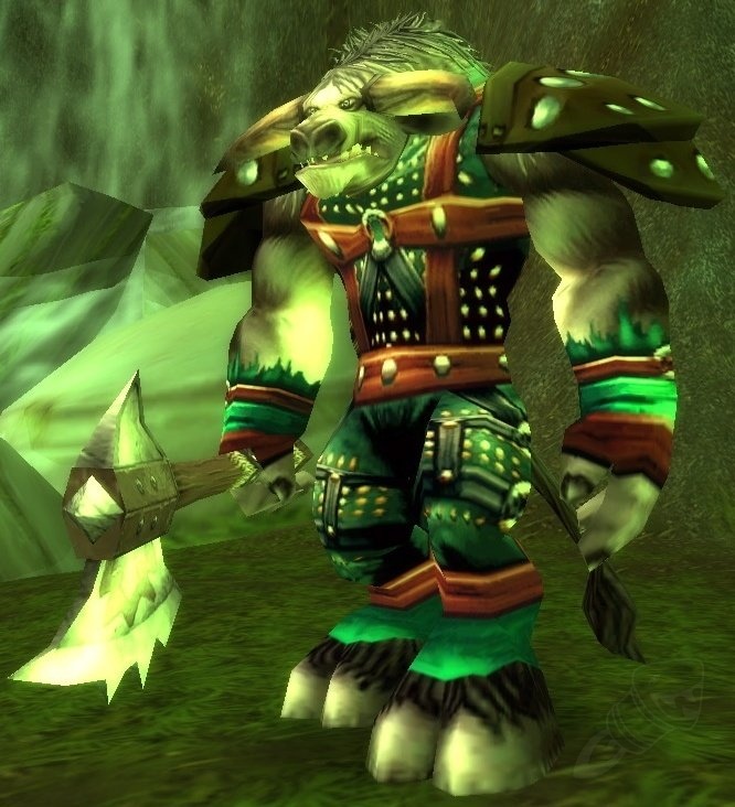 Buy WoW Classic TBC Anniversary PowerLeveling | MMOJUGG.COM