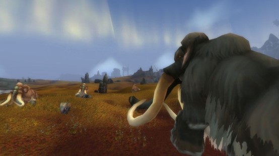 WotLK Classic Engineering, Skinning and Herbalism Gold Farm Guide - MMOJUGG