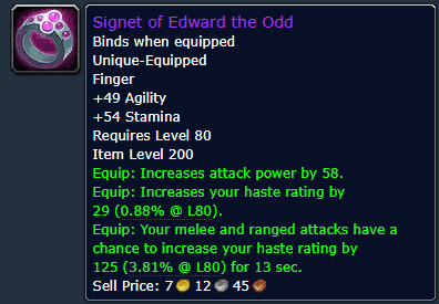 WotLK Classic Gold Farm - For Lucky People - MMOJUGG