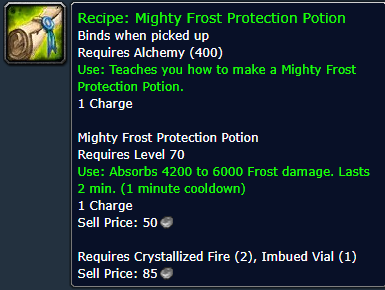 WotLK Niche Make WotLK Classic Gold - MMOJUGG