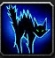 WoW SoD: All Hunter Pet Skill & Locations - MMOJUGG