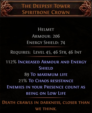 Most Chase Worthy Uniques in PoE2 Dawn of the Hunt - MMOJUGG