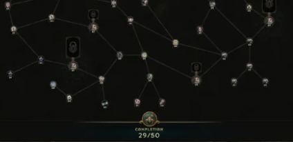 Last Epoch Weaver Tree Mastery Guide for Season 2 - MMOJUGG