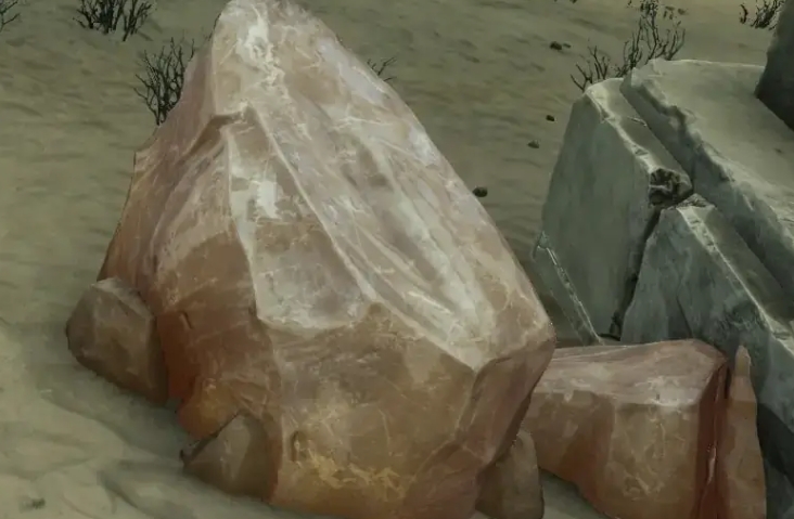 New World: Aeternum Best Gold-Making with Mining - MMOJUGG