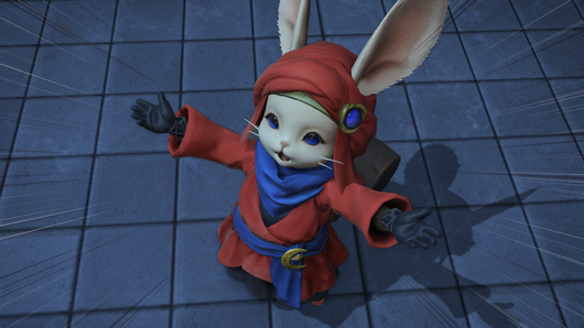 Best Ways to Farm Cosmic Class Points in FFXIV - MMOJUGG