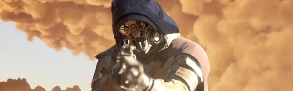 Dune Awakening Mentat Guide: Skills & Strategies - MMOJUGG