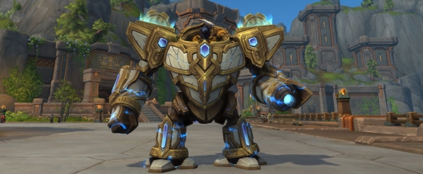 16 New Mounts in WoW Patch 11.1.7: How to Get Them - MMOJUGG