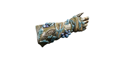 New World Season 8: How to Get All 7 New Artifacts - MMOJUGG