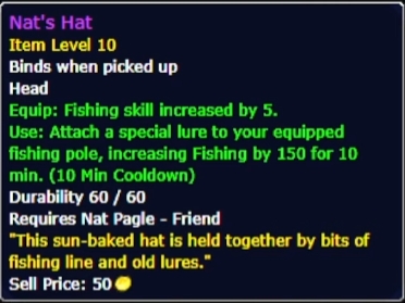 Rare Items for Gold Farming in MoP Classic - MMOJUGG