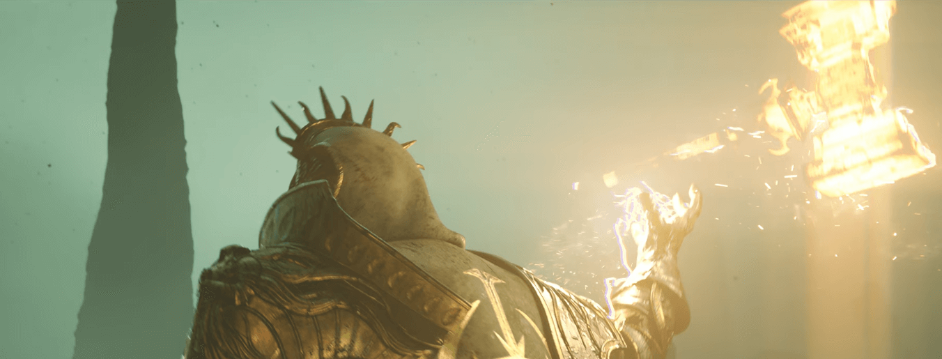 Diablo 4 Paladin: Instant Access & Season 11 Mastery - MMOJUGG