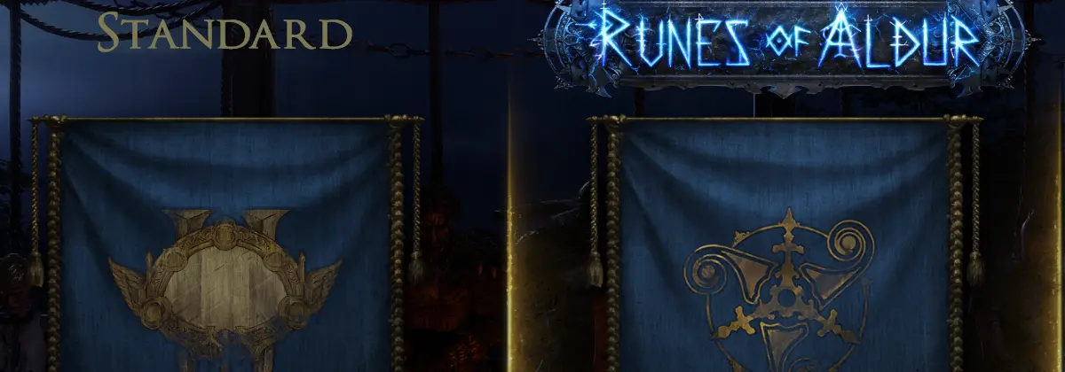 Path of Exile 2 0.5.0 Return of the Ancients League Starters Builds ...